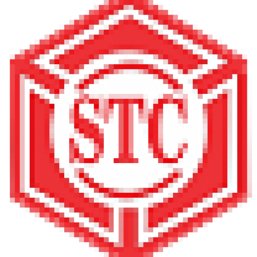 Contact Us - STC